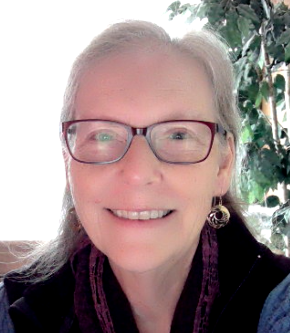 About Me – Human Design for Parents